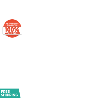 HiPP Organic, Online Shop | Shopee Philippines