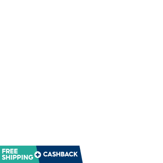 Buildrite Hardware Supply Corp, Online Shop | Shopee Philippines