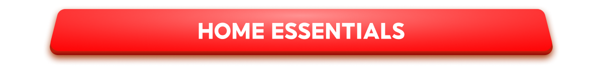 Youtube Shopping x Shopee 2026 | Shopee PH