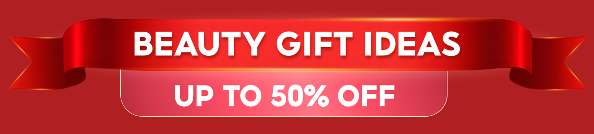 Shopee Beauty December 2024 | Shopee PH