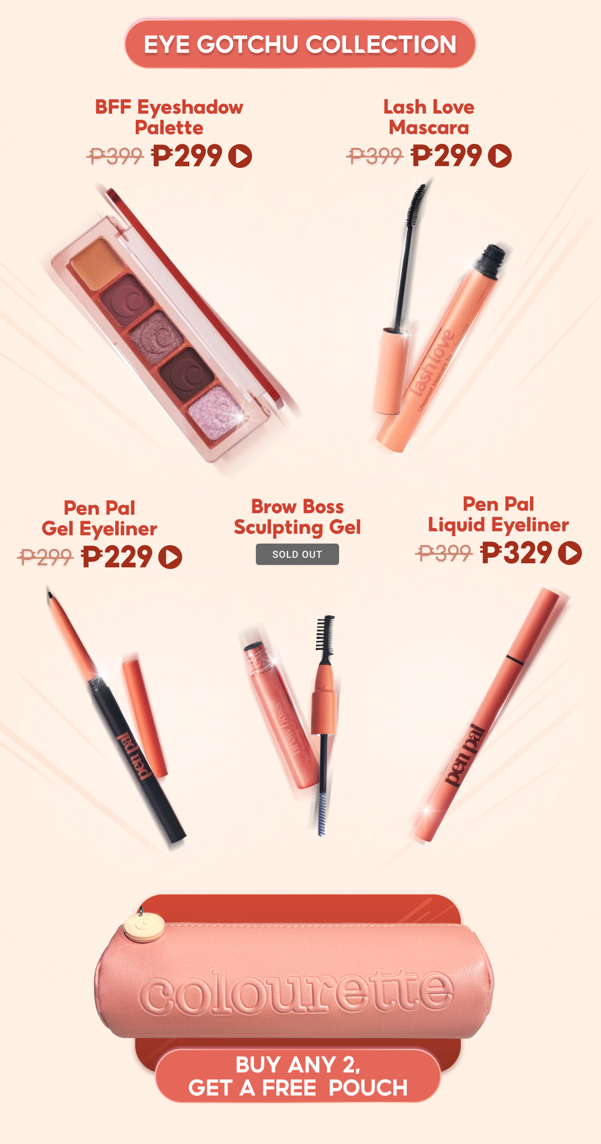 Shopee Beauty December 2024 | Shopee PH