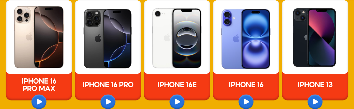 Youtube Shopping x Shopee 2025 | Shopee PH