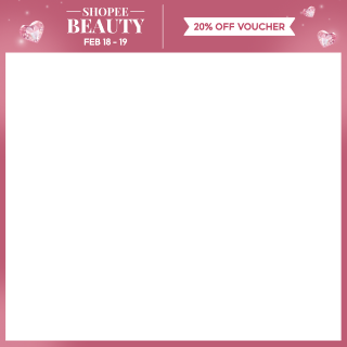 symmetry lab - Best Prices and Online Promos - Feb 2025 | Shopee ...