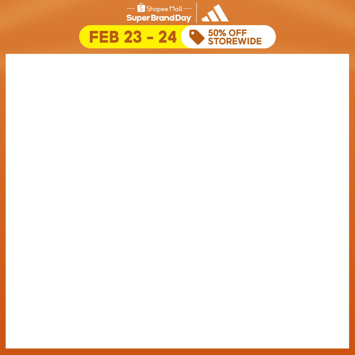 adidas Swimming & Lifestyle ADILETTE SHOWER SLIDES Unisex Black G27625 ...