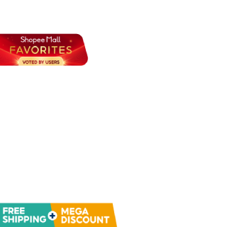 Shop adidas cloudfoam for Sale on Shopee Philippines