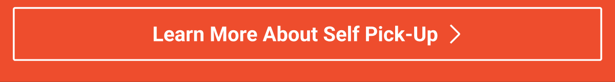 Shopee Self Pick-up June 2026 | Shopee PH