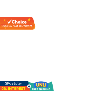 something embarrassing gift ideas - Best Prices and Online Promos - Dec ...