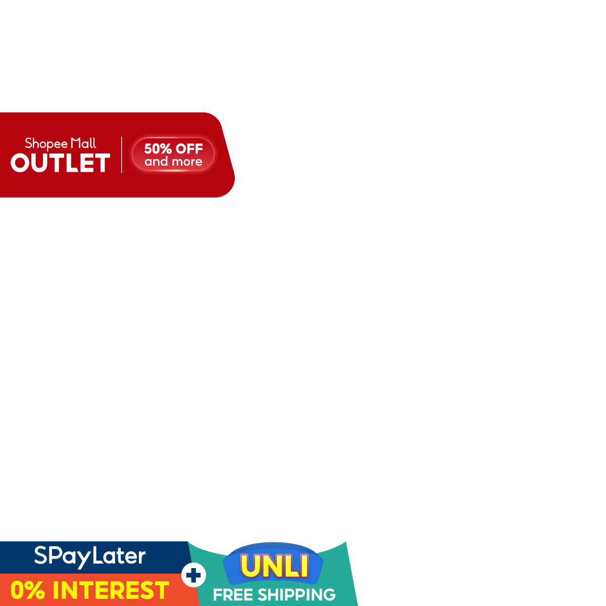 Seaways Bathroom Cleaner Toilet Bowl Cleaner Cement Stain Remover Glass Watermark Remover ...