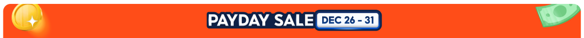 Shopee Philippines‎ | Buy and Sell on Mobile or Online