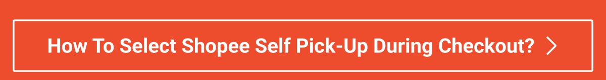 Shopee Self Pick-up June 2026 | Shopee PH