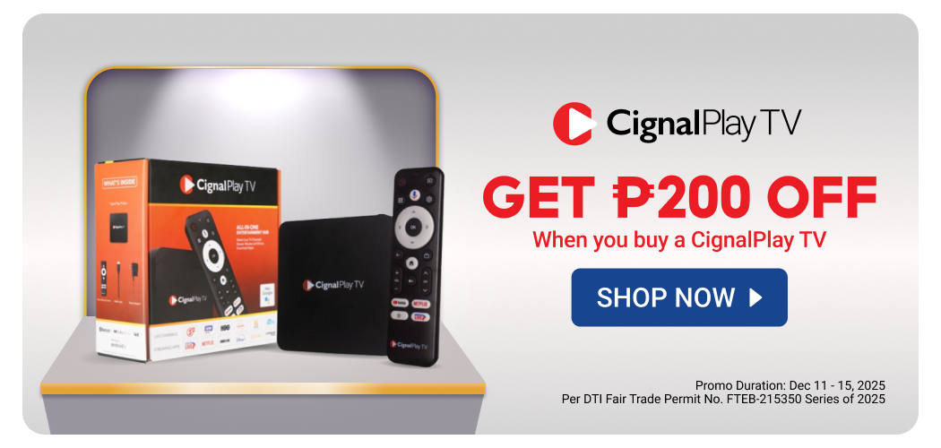 Shopee Partner Promos January 2026 | Shopee PH