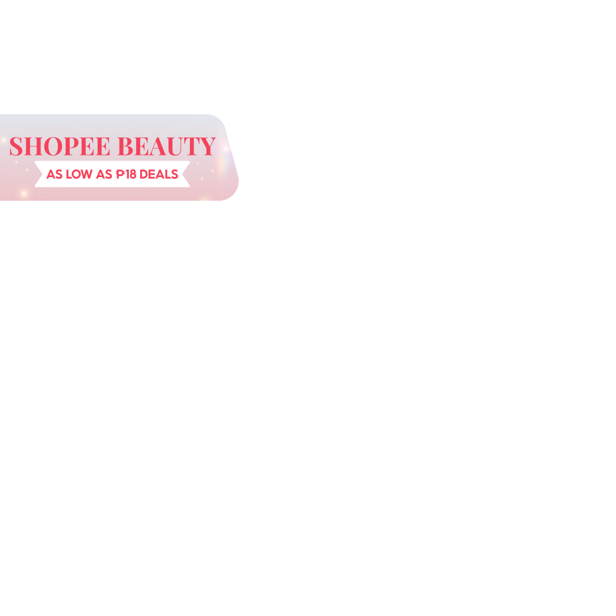 [100-Hour Moisture] SOME BY MI OFFICIAL Beta-Panthenol Repair Cream ...