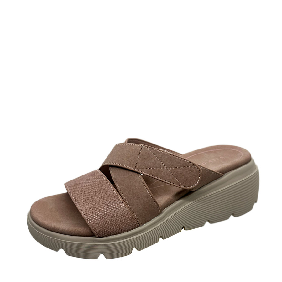 Payless Shoes, Online Shop | Shopee Philippines