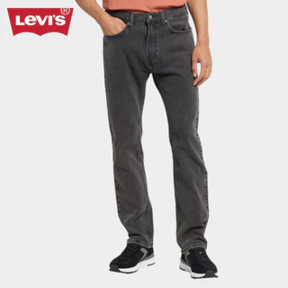 Levi's