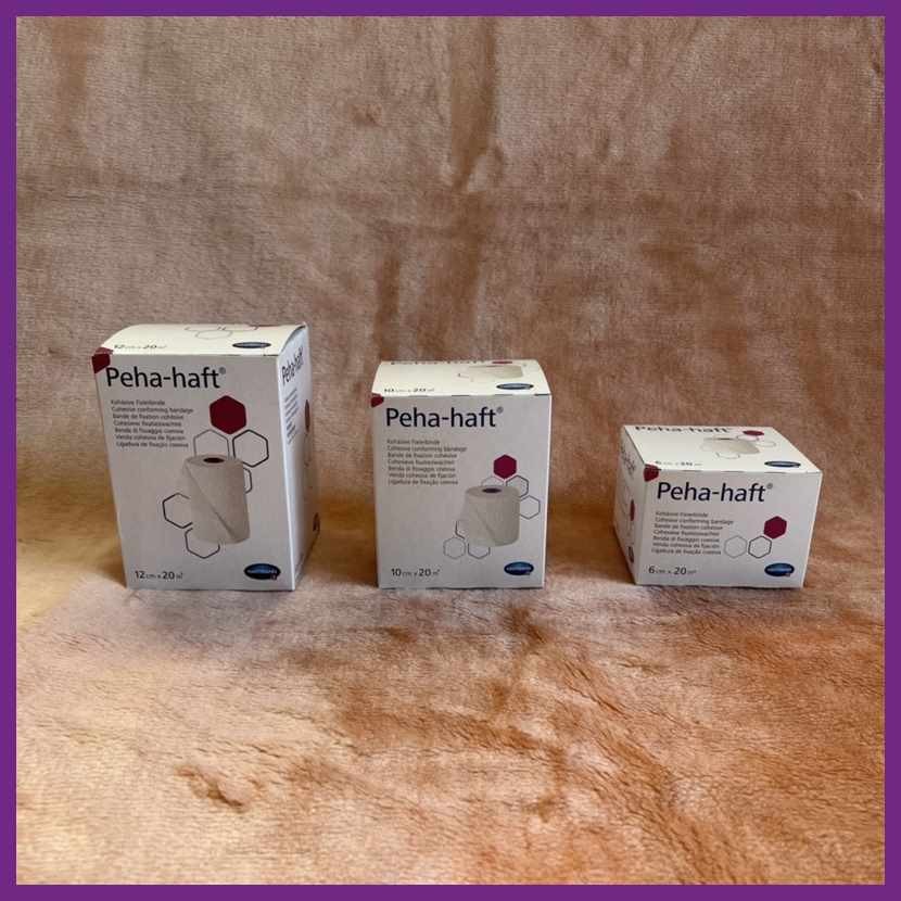 Peha-haft`q[(cohesive]s&conforming+Ro@jq@bandage) | Shopee Philippines