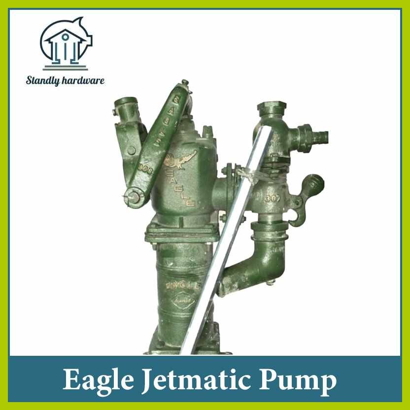 100%=dg|Original=sR|Eagle=kp|Jetmatic=n|Pump=R|Locally>W}Made>s}Water>n ...