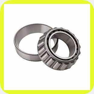 NSK|LS:32213U%Tapered~XA?Roller*lq?Bearing | Shopee Philippines