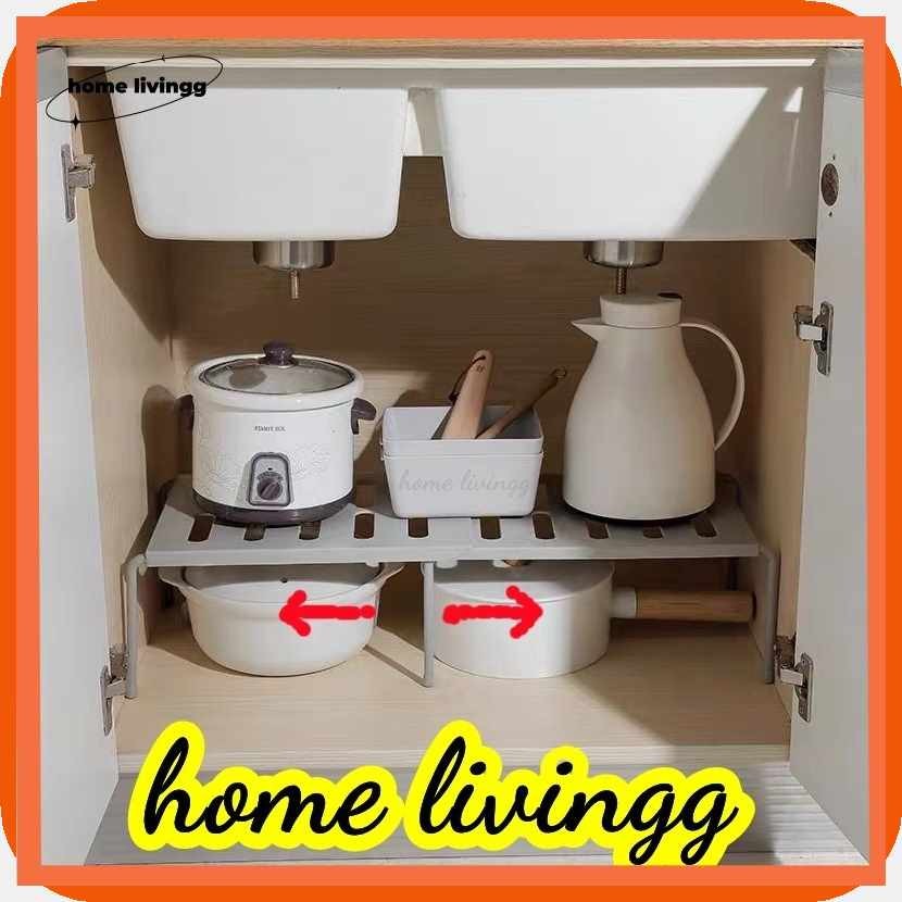 Kitchen@FG$storage^e!rack'bb{kitchen