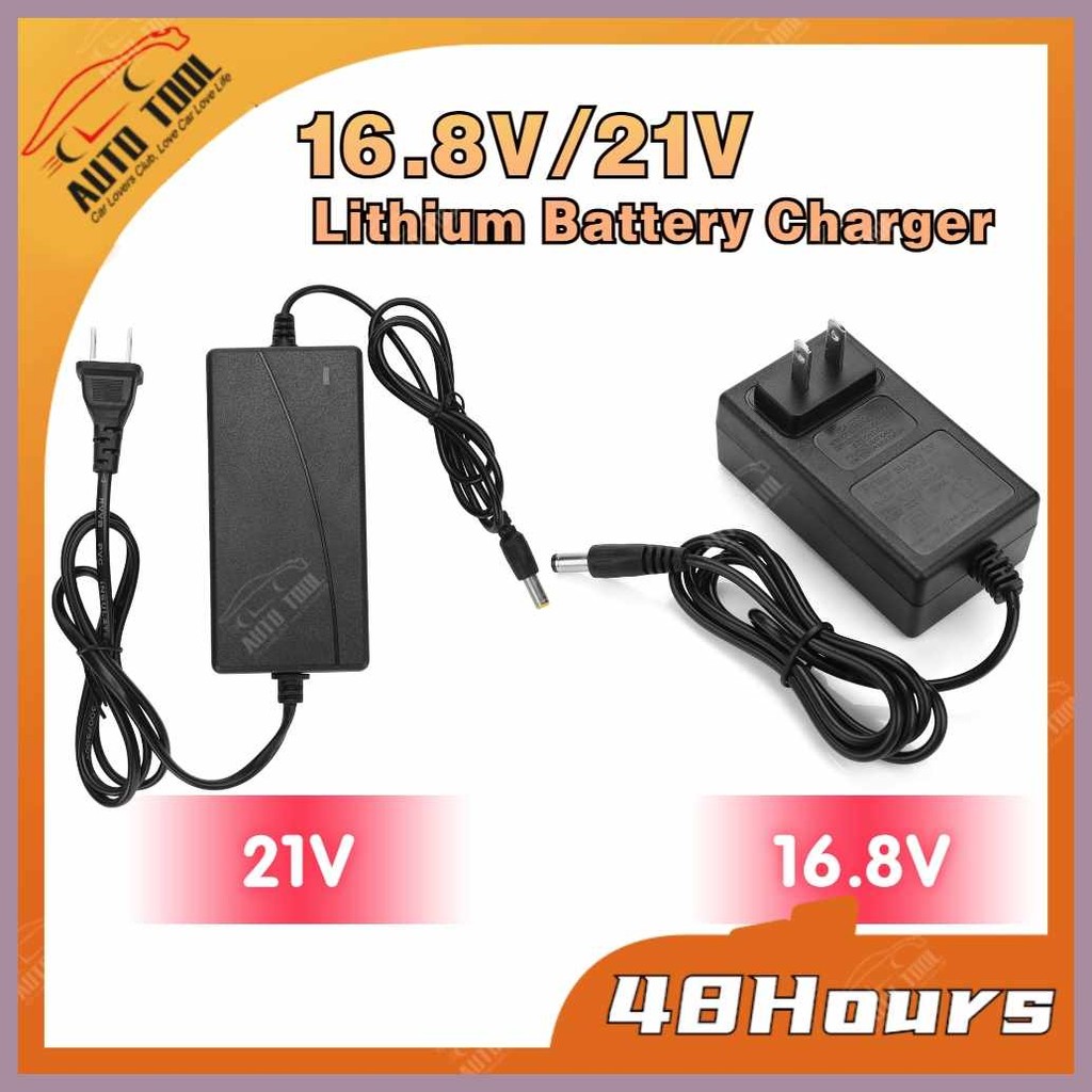 CLC!XI)!NS>12.6V/16.8V/21V$G^Battery/m^Charger/fs^Drill/cM^Charger/sw ...