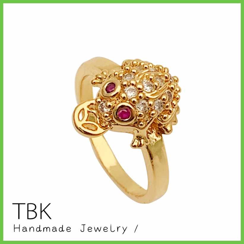 TBK|Ug}Zircon/l-14K