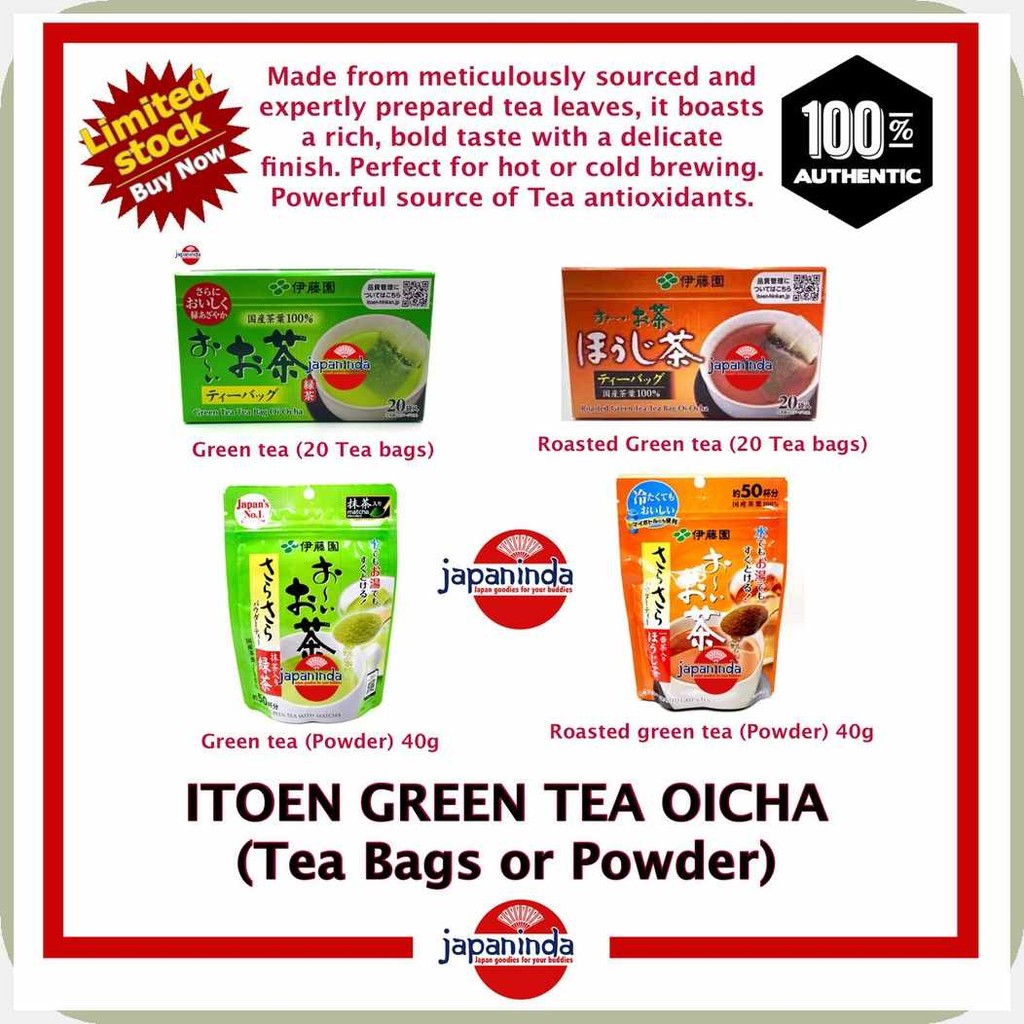 ITOJu;EN)j}Green}P)Tea}q)Oicha}Q)(Choose}u)from}g)Green}P)Tea or ...