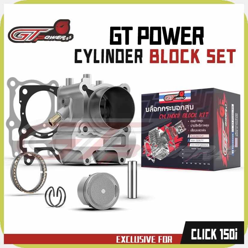GT)o*POWER,k]Cylinder>F)Block}P)Set}R)CLICK}LO)150i}Sf)/}ZC*ADV150 ...
