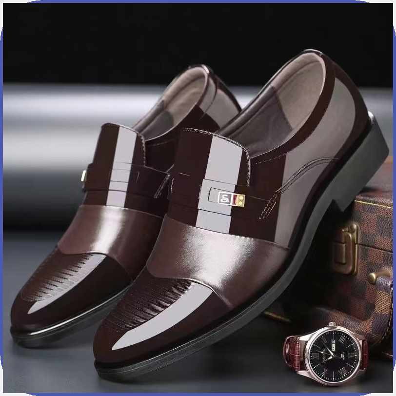 （with{N,ch>box）Formal_Pg/business$Kw/British$WW/style$PC/men's$Tu ...