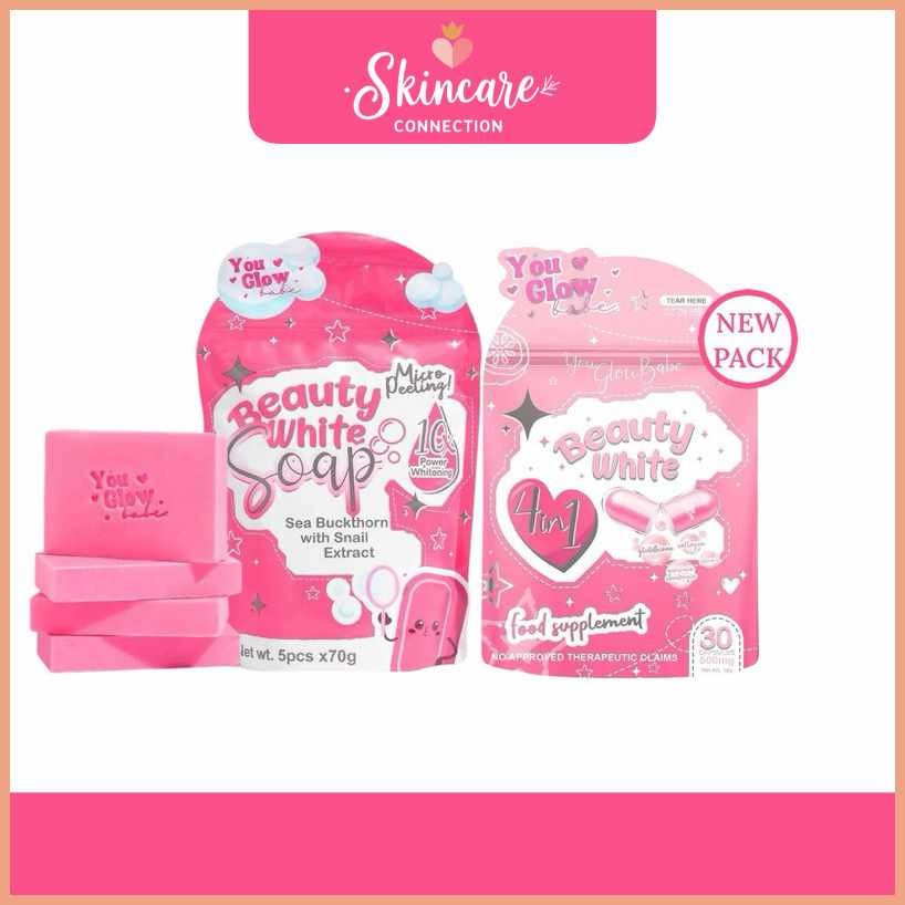 You}pGlow-tx@Babe_Eg:Shepu%AY:Appu%MG:Juice%Wu:|%yY:Beauty%MS:White ...