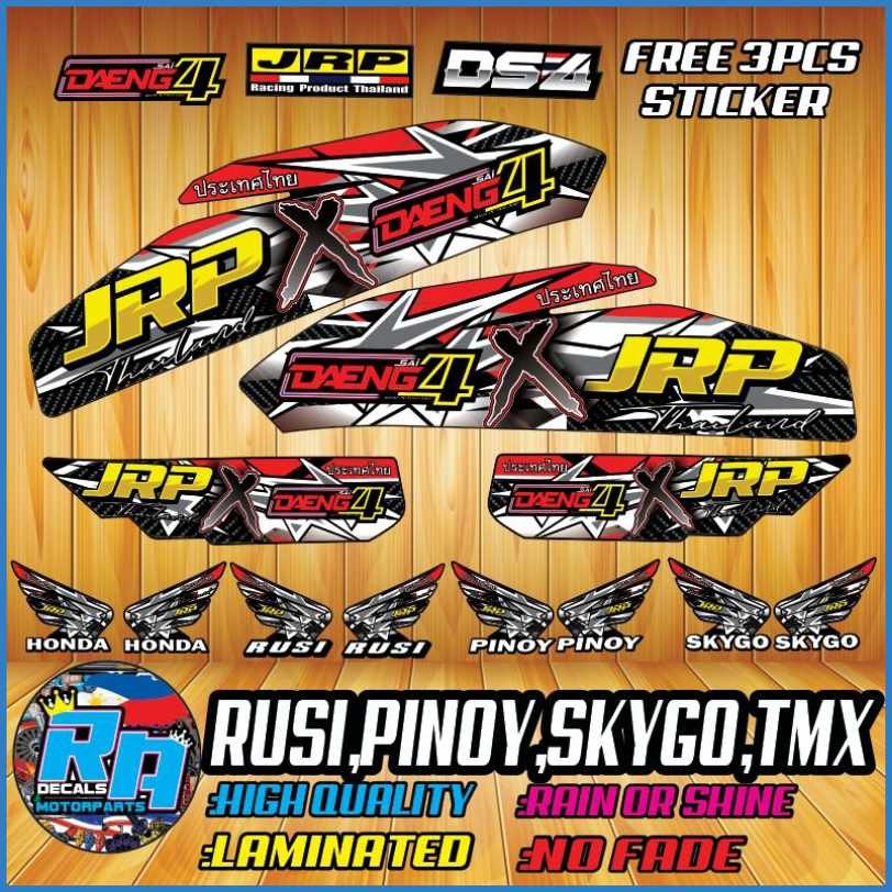 Rusi,,L?Pinoy,&RQ)Skygo,$wO^TMX/Y^155.t]JRP.K]X.z]DS4 | Shopee Philippines
