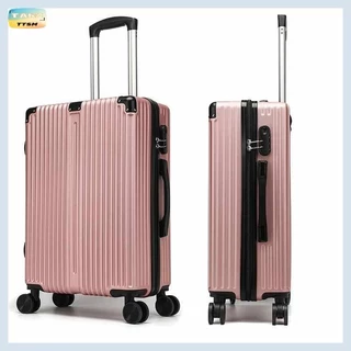 Shop voyager luggage for Sale on Shopee Philippines