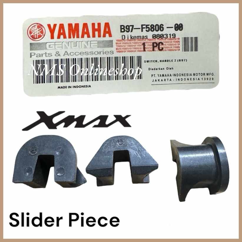 Piece@an$SLIDE:nPSLIDER|C=YAMAHA(f=XMAX(ki=250(aq=OLD(ap=&(yS=NEW XMAX ...