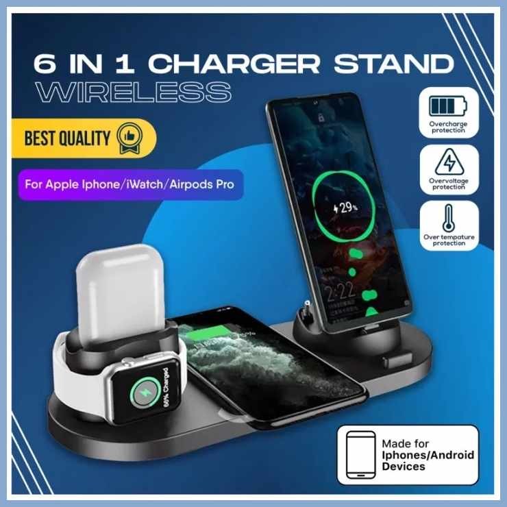 Wireless-V`Charger@B.6>jO)in}sY)1}Tt)stand}be)Wireless}iQ)Charging}Ek ...