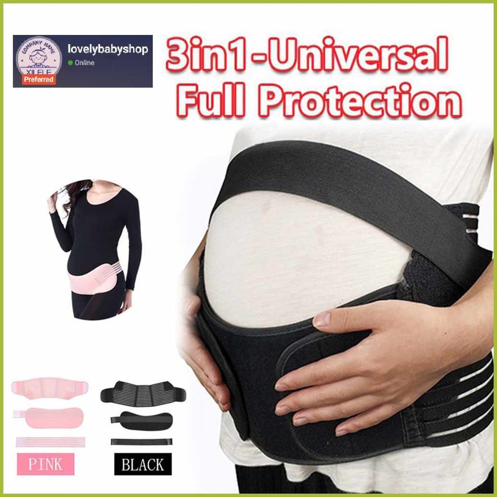 Maternity)Nb{Belt;B@Support+Gs@Belly+Es@Belts+Vb@Women+Ui@Pregnant+ja ...