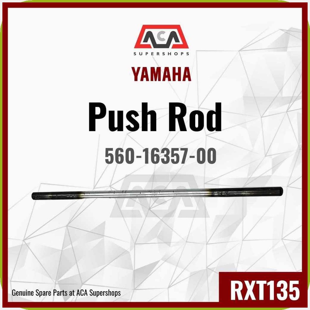 Yamaha:D^Casa{r