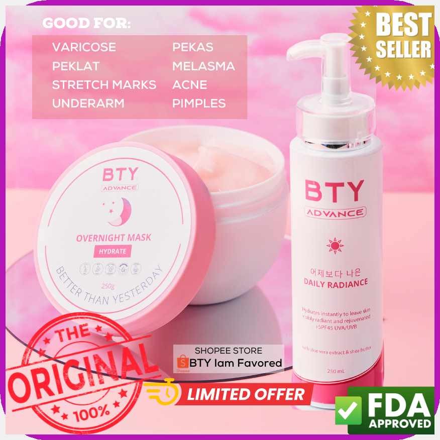 BTY:dK-Overnight%daMask(ft|+=Bp|Daily=Ns|Radiance=aa|(FOR=wU|VARICOSE ...