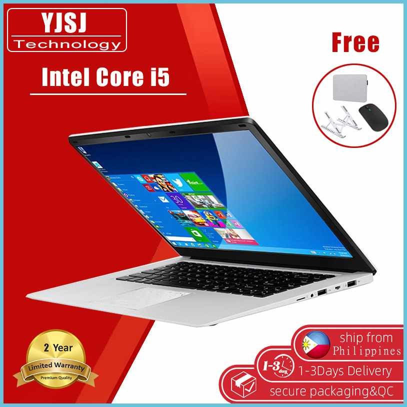 Lenovo&gf,2025/T{NewT-LaptopC-IntelCN-Core!BH,i5!Tj,14!bG,Inch Windows 11 Laptop 8GB RAM+128GB ...