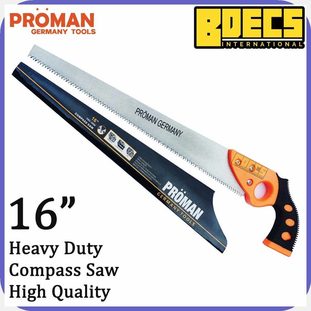 Compass}hn~Saw:t-Heavy=pi(Duty|CB(16{M'Proman{T'Germany{e'I{L'Bdecs ...