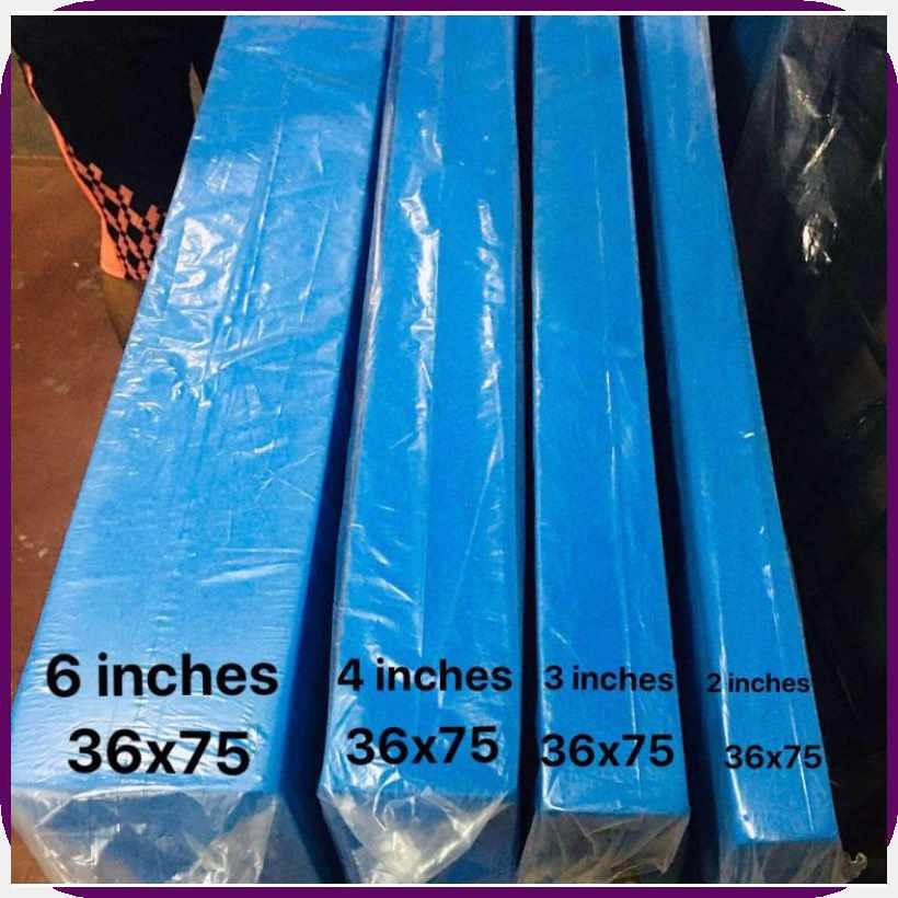 original/b}Uratex[K#foam}UG>4)VZ>inch(now)yd>w/)Uz>free)DE>cover ...