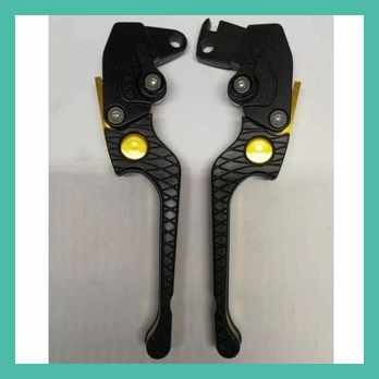 Brake)z_Lever]u]For]s#Motorcycle]I#MIO]Y#RAIDER150]U#XRN]S#&]W#CT100 ...