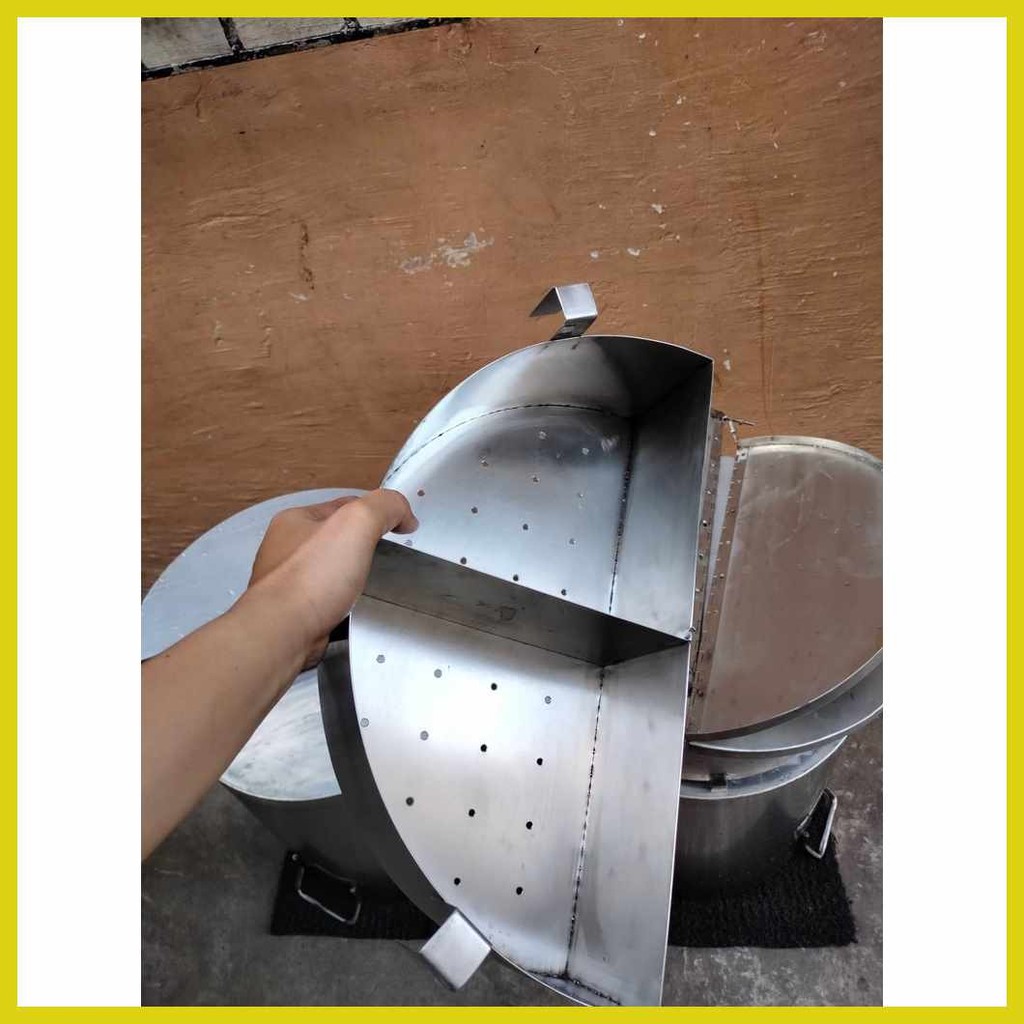 NO.;St#D#1>KG)PARES}yg)MAMI}Gu)MEAT}QR)DIVIDER | Shopee Philippines