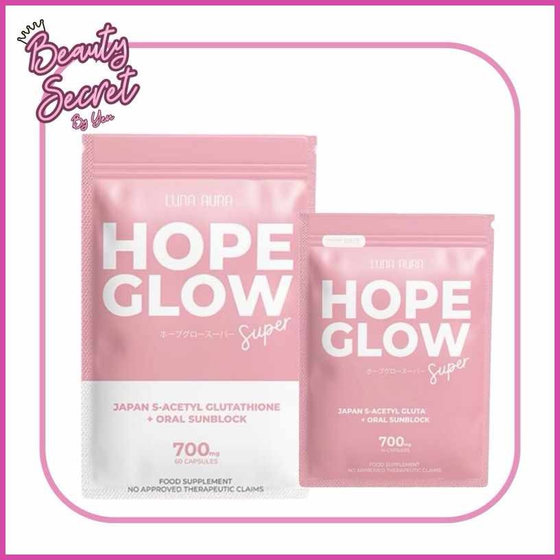 LUNA;lx{AURA@D:HOPE%kJ:GLOW%pY:SUPER%Gk:BIGGIE%by:AND%jz:MINI | Shopee ...