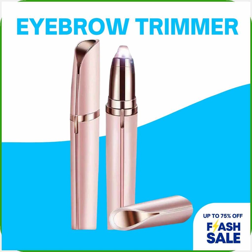 Original~Yc!Flawless+K.Brows>sN)Finishing}IL)Touch}uK)Electric}Qo ...