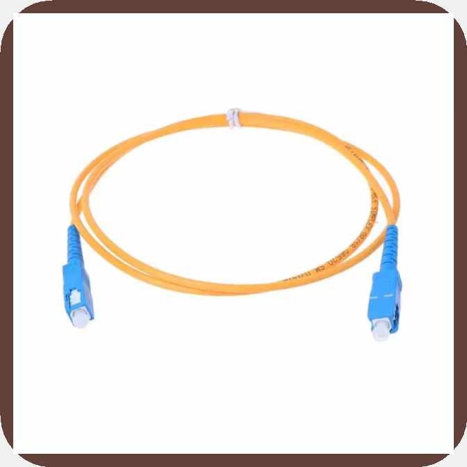 Allan?KO}10m#kg_Fiber+Xo@jA@Optic+Tp[Cable,V[PLDT,v[router,t[extension ...