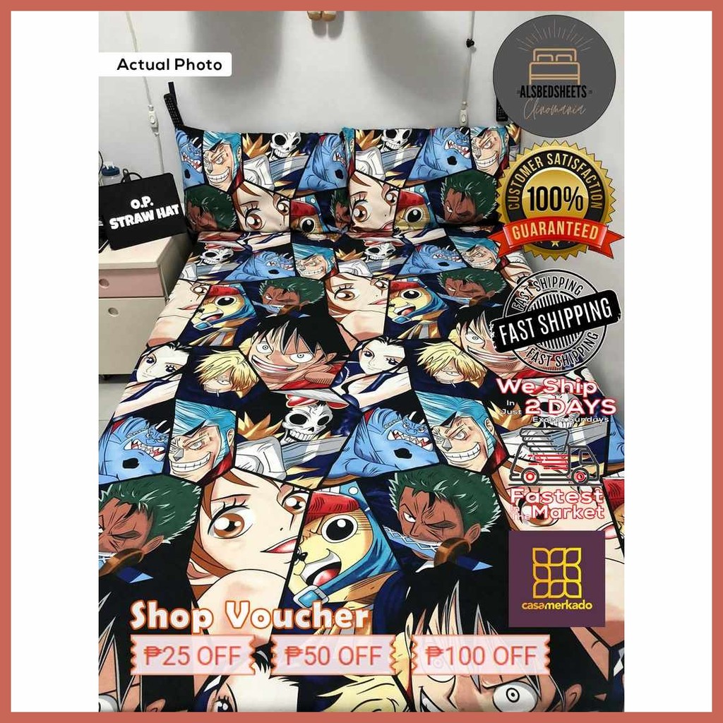 One?JB^t>Piece)tB>Straw)ky>Hat)wV>Canadian)cd>Cotton)Sq>Bedsheets)pc ...