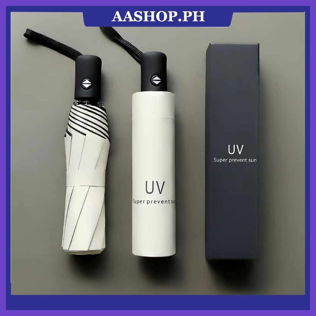 UV|v~Design'Z'Umbrella's