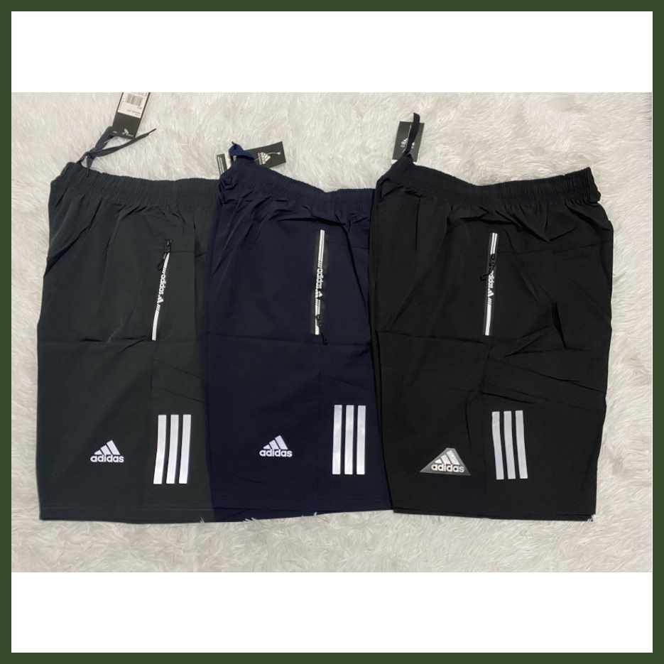 1601AD`rw#DRI`Ra/FIT}Zc>SPORT)ii>RUNNING)AJ>SHORT)XH>HIGHT)vs>QUALITY)l ...