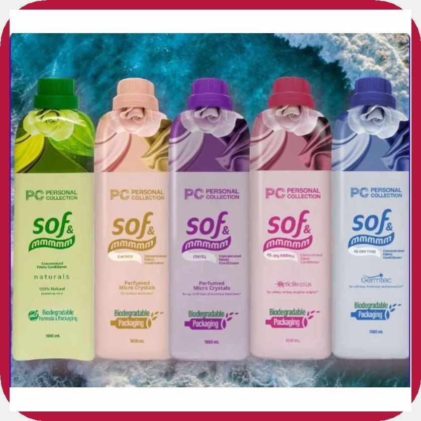 Personal.gw?Collection[n$Sof}c>&)Q>Mmmmm)n>Concentrated)hq>Fabric)YB ...