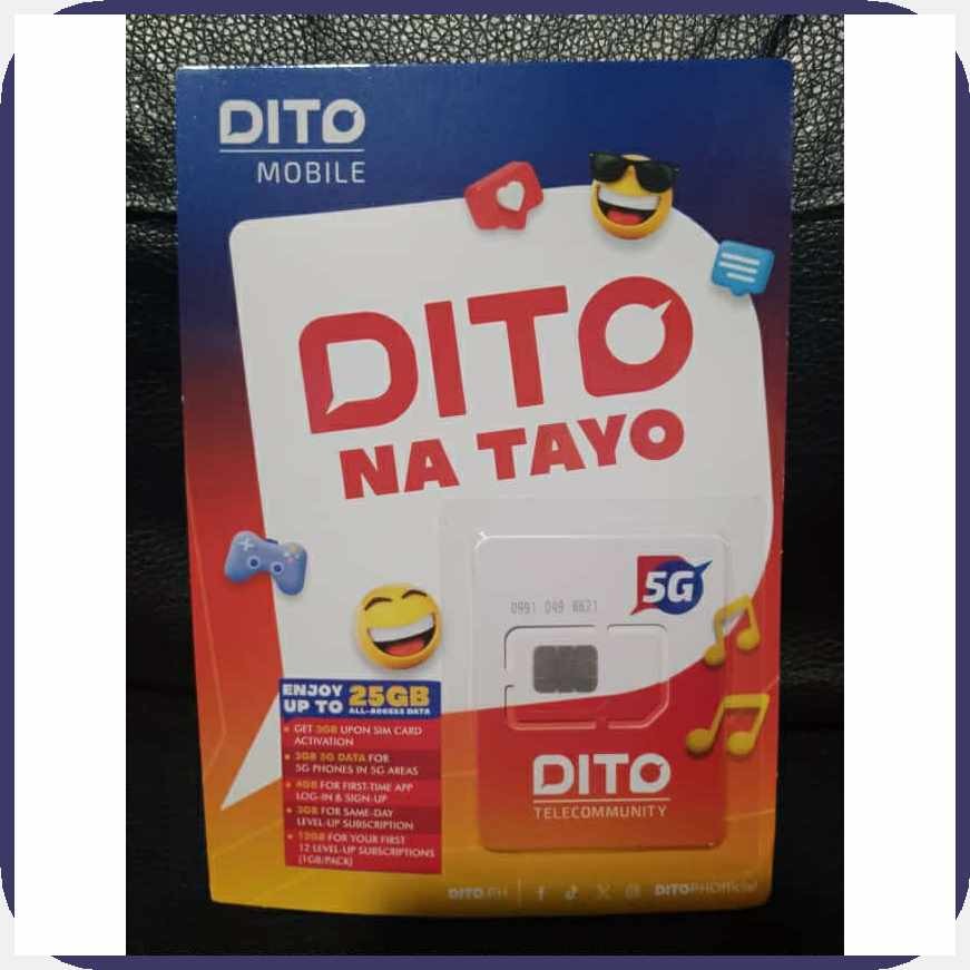 Dito^N>simcard@H#wholesale}fv>5G)zm>)GF>sealed)Vo>()cT>KeeNeeeR)S ...