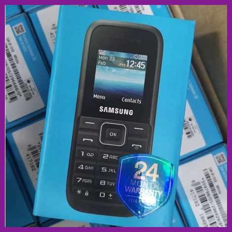 Original_sZ|B105E_zZ_Keypad_tt%Phone_uT%Original_S%Backup_Y%cellphone_x ...