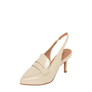 Payless Shoes, Online Shop | Shopee Philippines